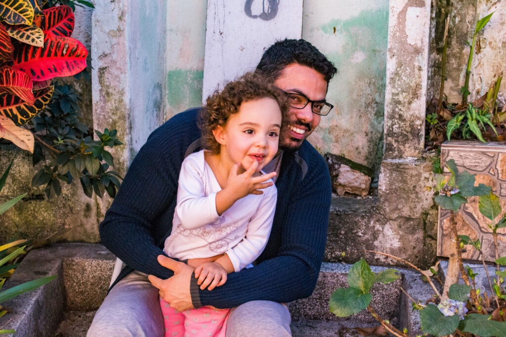 How To Cope As A Single Parent With ADHD